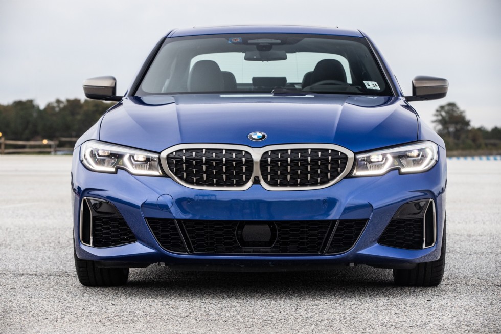 How Do You Clear BMW Error Codes Automotive Tepte