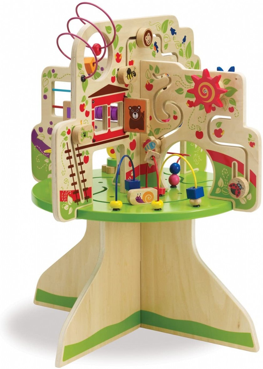 Activity Play Centers For Toddlers Learn Or Ask About Activity Play activity-play-centers-for-toddlers-learn-or-ask-about-activity-play