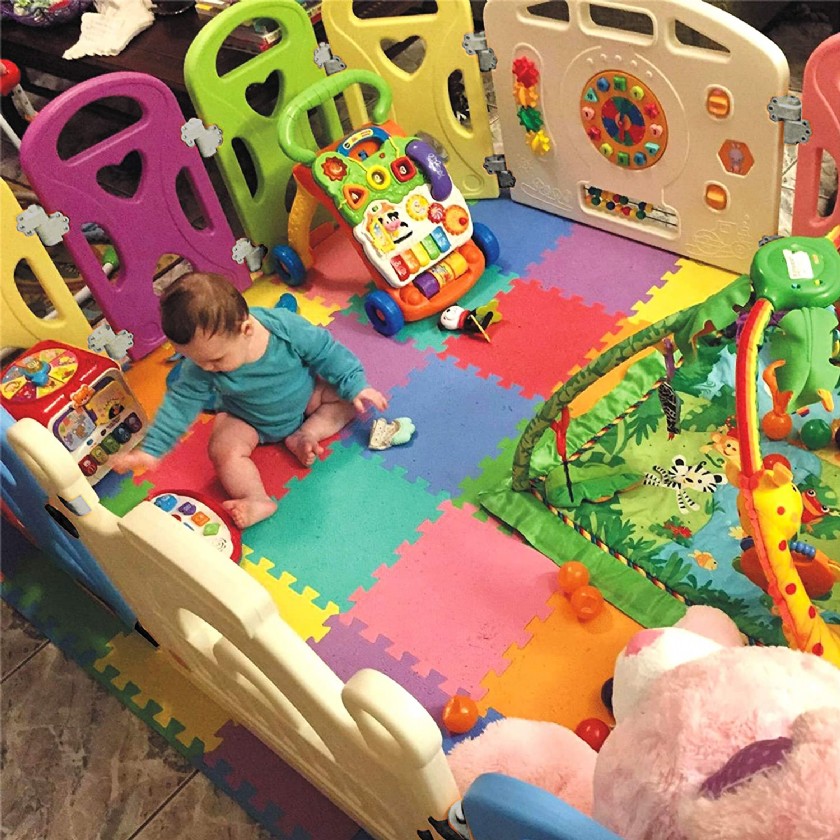 Indoor Activity Centers For Kids Learn Or Ask About Indoor Activity indoor-activity-centers-for-kids-learn-or-ask-about-indoor-activity