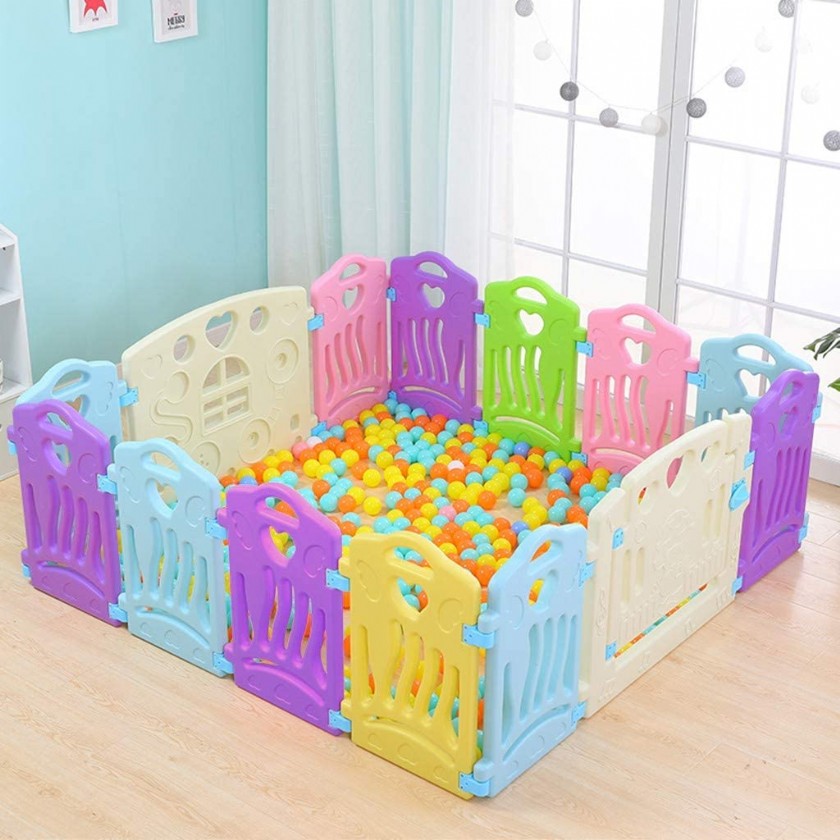 Indoor Activity Centers Near Me Learn Or Ask About Indoor Activity indoor-activity-centers-near-me-learn-or-ask-about-indoor-activity