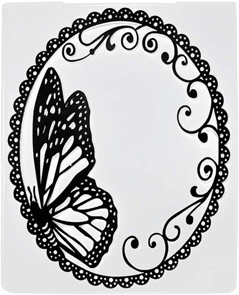 Paper Cutting Templates Learn Or Ask About Paper Cutting Templates 
